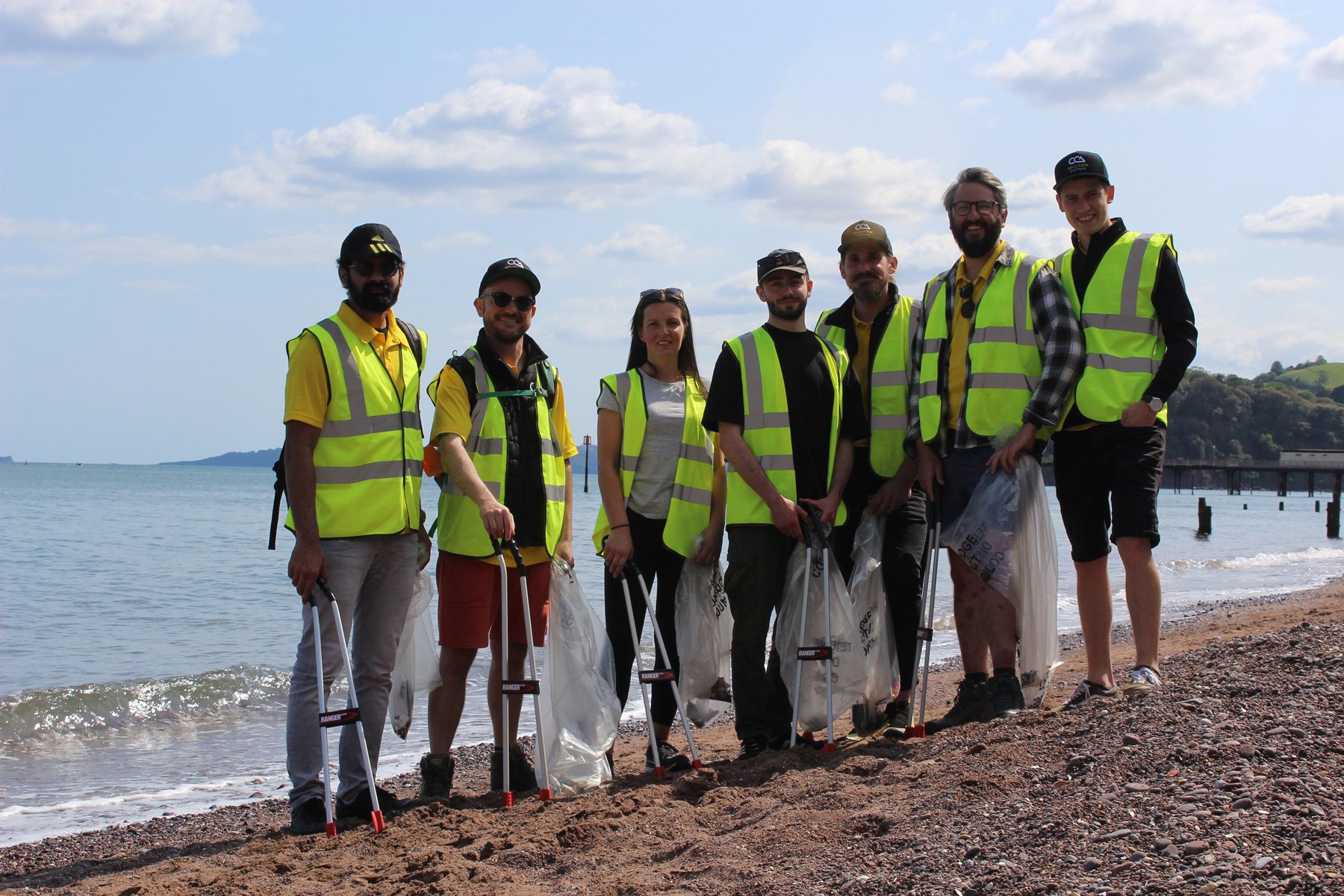 Practice - Co Create Architects | RIBA Chartered Architects Devon