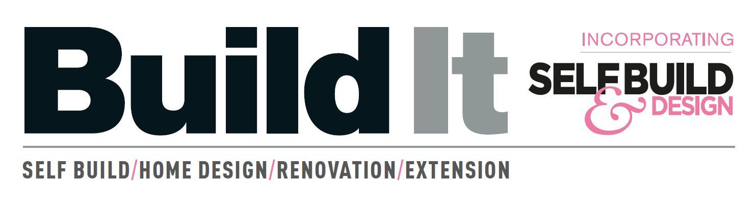 Build IT Live Show 2023: Networking and Engaging with the Public - Co ...