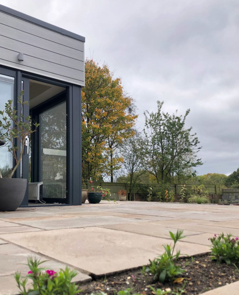 Aylesbeare, Exeter - Co Create Architects | RIBA Chartered Architects Devon