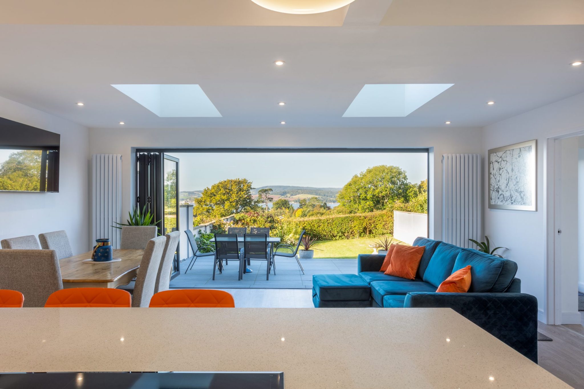 Co Create Architects | Multi Award-Winning RIBA Chartered Architects In ...